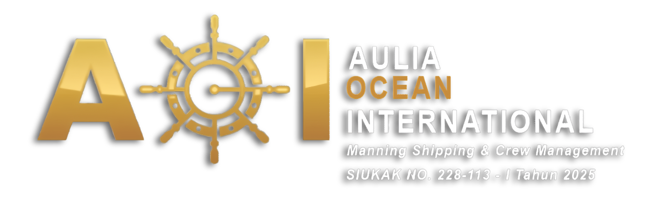 Aulia Ocean International - Manning Shipping, Crew Management and other ...